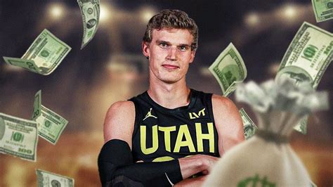 Lauri Markkanens Net Worth In 2024 Yardbarker