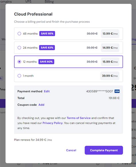 hostinger email hosting review 2025 is it worth it