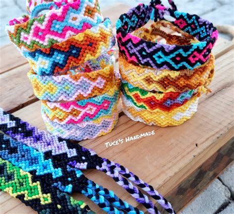 Arrowhead Bracelet Arrowhead Jewelry Arrowhead Anklet Etsy