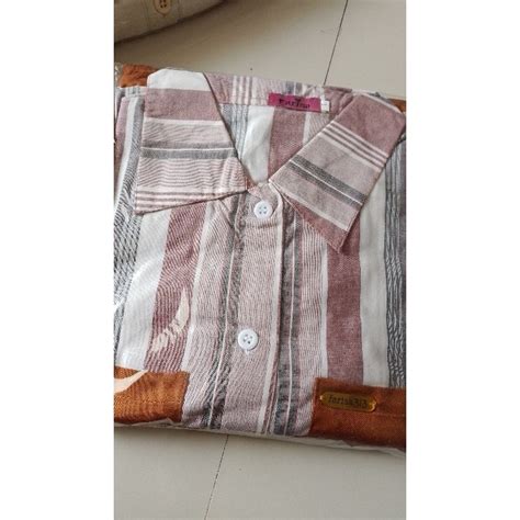 Jual Ipat Thoipah Shopee Indonesia