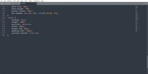 Pranali Shinde On Linkedin Task1 Webdevelopment Intern Html Css