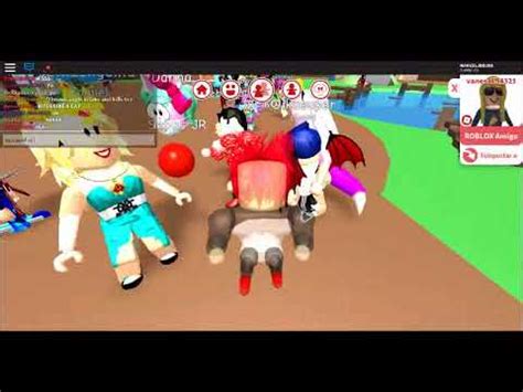 Grabo Con Mi Prima Y Me Deja Solo Youtube