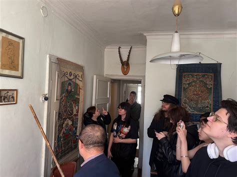 МУИС ийн МУИС ийн Монгол хэл хэл шинжлэлийн тэнхим