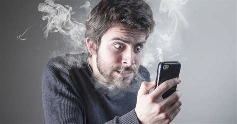 Android usuarios se quejan de error que congela la pantalla y así puedes solucionarlo