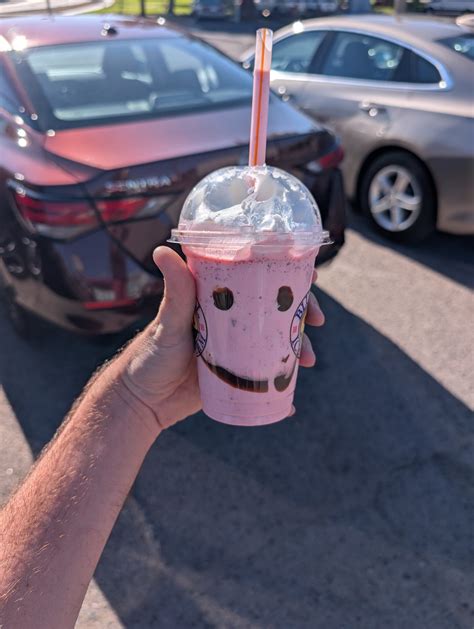 Blake Montague Ladner