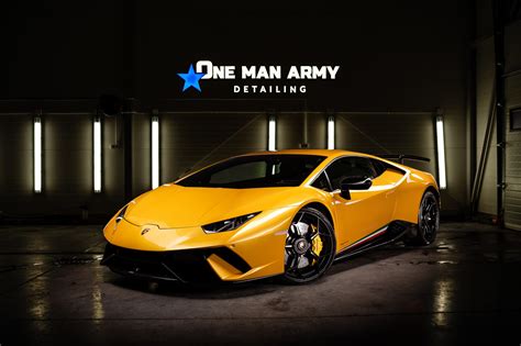 Dynamic Restomod Dynamic Restomod Custom And Classic