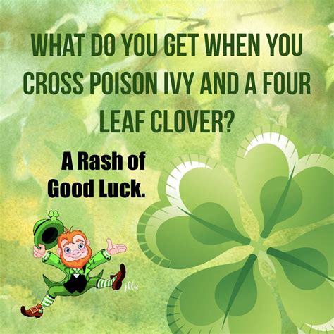 Funny St Patricks Day Memes 2023 Leprechauns Irish Beer Artofit