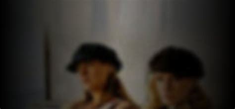 Affäre Zu Dritt 2003 Nude Scenes Pics And Clips Ready To Watch Mr Skin