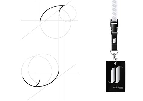 Jms Solutions Branding On Behance
