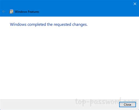 Easy Ways To Enable Telnet Client In Windows 11 10 8 7 Password
