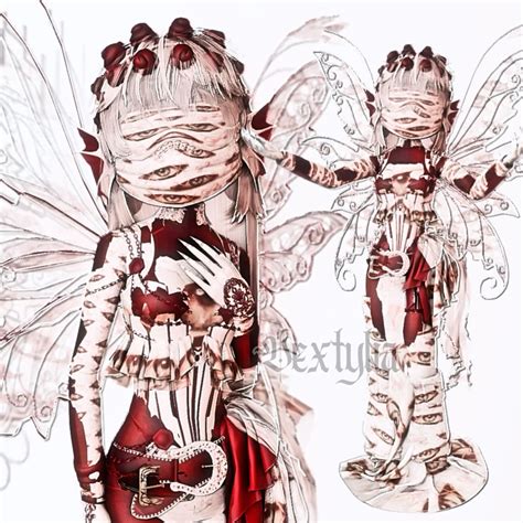 100 Dti Fits 👑 Ideas In 2025 Dress To Impress Fashion Dress Up Games