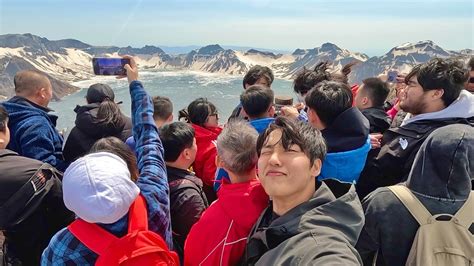 현승승장구 메이드 인 차이나 이제는 달라졌다 현승승장구 라오스여행 여행유튜버 Instagram