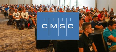 Cmsc 2025 3d Metrology Software Training And Cmms