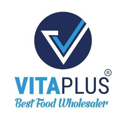 Vitaplus Cash & Carry (@Vitaplusukltd) / Twitter