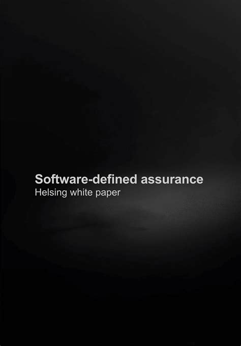 Helsing Partners With Loft Orbital To Deploy Europes First Ai Powered Multi Sensor Satellite