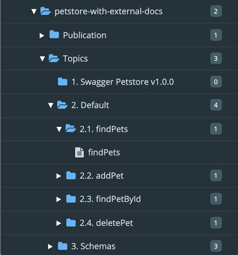 Use The Import Wizard