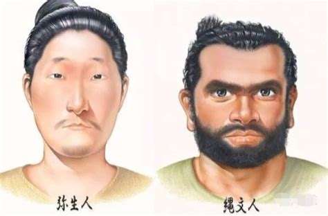 韓國人食埋啲無營養醃製食品點解仲生得咁高大 LIHKG 討論區