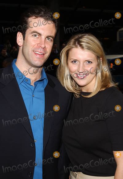 Amanda Marsh Pictures And Photos