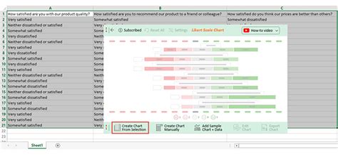How To Customize Google Forms For Unique Surveys