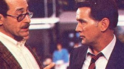 David Sheiner Movies Bio And Lists On Mubi