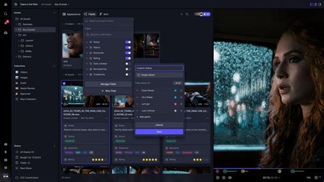 Adobe Releases Version 4 Beta To Take On Trello Monday And
