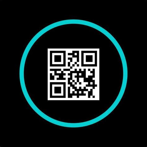 Генератор qr код QRCode Monkey бесплатный генератор QR кодов для создания пользовательских QR