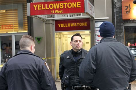 Man Fatally Stabbed Outside Karaoke Bar