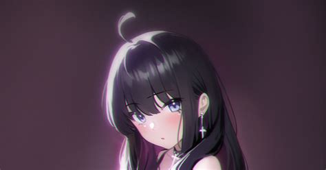 女の子 涂鸦 秃瓢のイラスト Pixiv