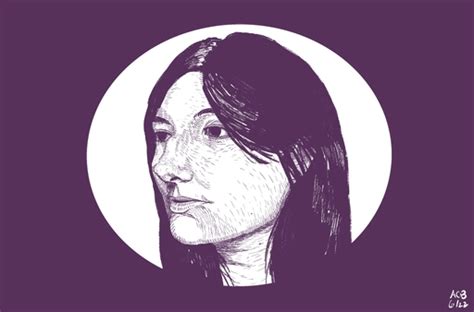 Dismal Ink Aftyn Rose