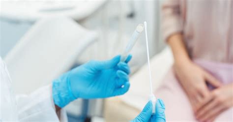 Group B Strep In Pregnancy Should You Test Or Skip It Give Birth Give Life