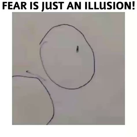 Syed Hassan Haider Rizvi On Linkedin Really True