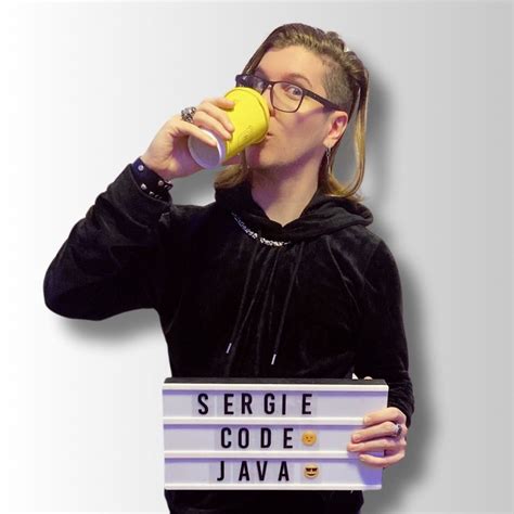 Java Backend Fullstack Curso Gratis Cursogratis Cursos