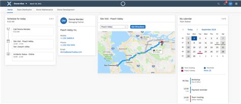 Ui5 Controls And Web Components The Building Bloc Sap Community