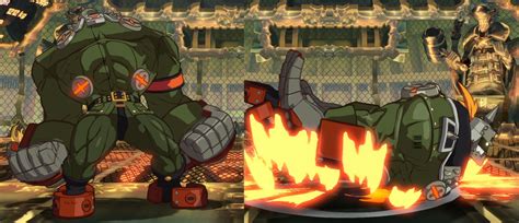 File GGXRD Potemkin SlideHead Png Dustloop Wiki File GGXRD Potemkin SlideHead Png Dustloop Wiki