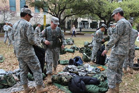 Img 1611 Pcc Pci Texas Army Rotc Flickr
