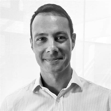 Money In Web3 Needs Neither Crypto Nor Cyberspace