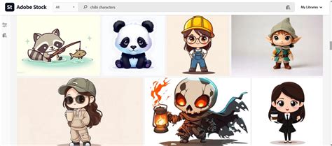 Stili Del Corpo Chibi Chibi Rasta Beauty 20 Png Curvy Chibi Donna