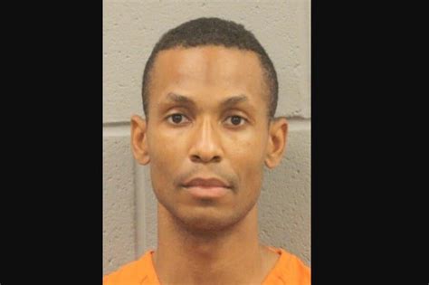 National Ex Trooper Who Turned Traffic Stops Into Sexual Assault
