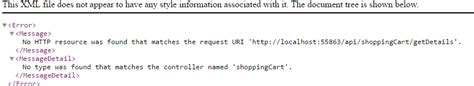 C Not Able To Call Webapi From Controller Using Jquery Ajax Stack Overflow