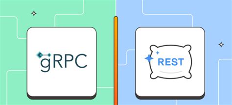 Write Concern In Mongodb A Comprehensive Guide By Liberatoreanita Medium