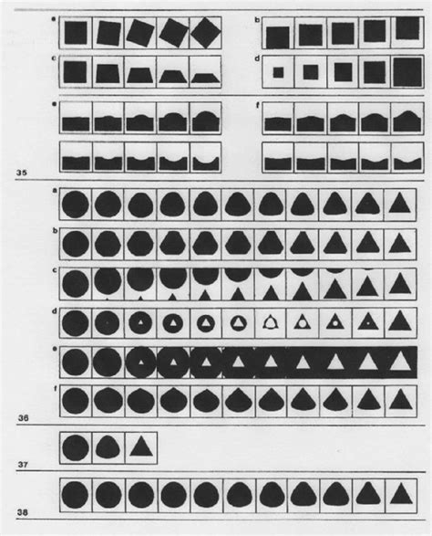 Exemple De Gradation