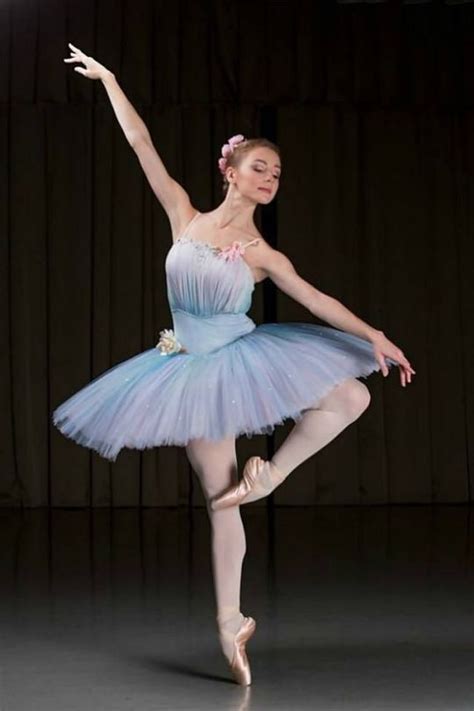 Beautiful Ballet Ropa De Danza Fotos De Danza Fotografía De Ballet