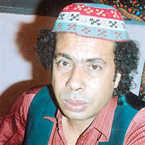 ياسين بقوش Yaseen Baqqoush ياسينو صاحب الشخصية الطيبة والمحبوبة