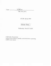 Solution Pdf Course Hero