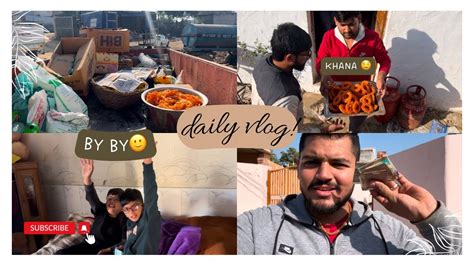 Shyadi Ka Bad Itna Kaam 🤯🤕 Youtube