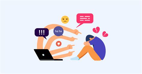 Lời Khuyên Của Giáo Viên Cách Thảo Luận Về Bắt Nạt Trên Mạng Trong Một Môi Trường An Toàn