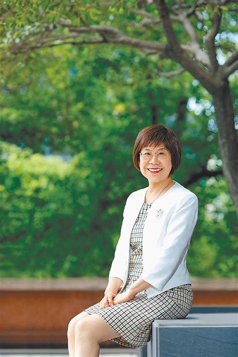 彰銀推廣安養信託 守護摯親 產業特刊 工商時報