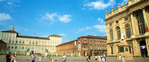 55303 Turin Impolicy Fcropandw 1200andh 500andq Medium
