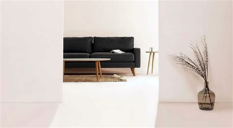 Cómo utilizar renders para visualizar la distribución de mobiliario en proyectos de arquitectura