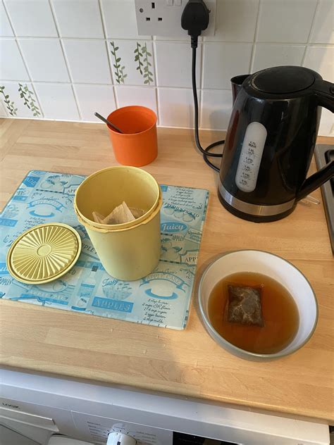 I M Such A Fucking Idiot R CasualUK